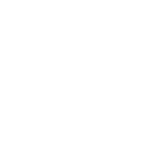 Spark Wonder - Wonder Math